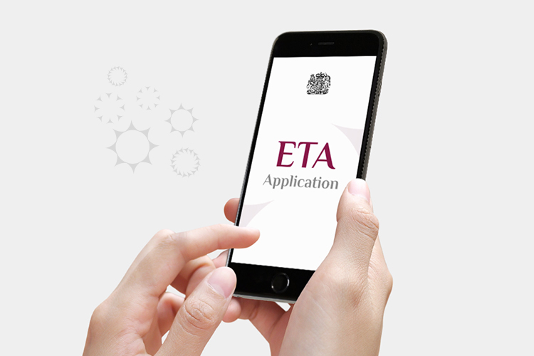 Urgent UK Visa Approval After ETA Refusal – Ensuring a Family Vacation ...